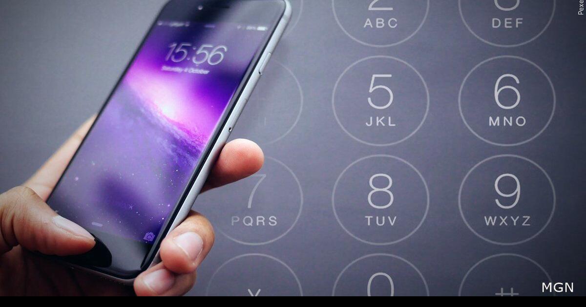 WHAT THE TECH? Messaging tricks on smartphones | Local News ...