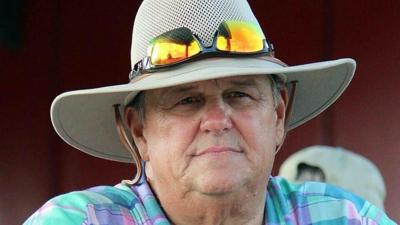 UPDATE: Funeral plans announced for local sports TV host, coach “Stump ...