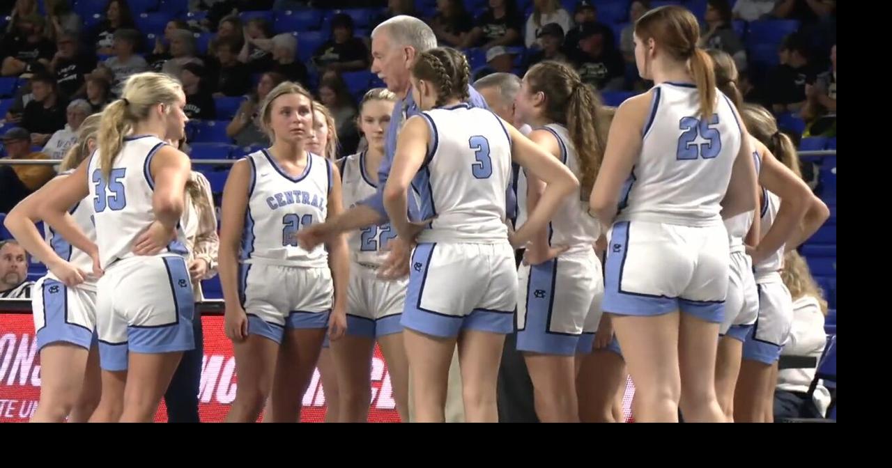 Legendary head coach Johnny Morgan announces retirement after McMinn ...