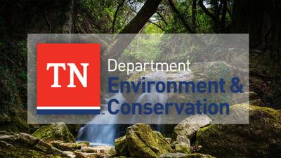 TDEC awards $191 million in grants for water infrastructure | Local ...