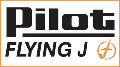 Judge explains playing audio in Pilot Flying J trial | What's Trending ...
