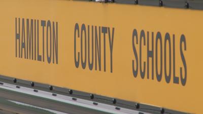 UPDATE: Hamilton County School Board approves bus contract with new ...