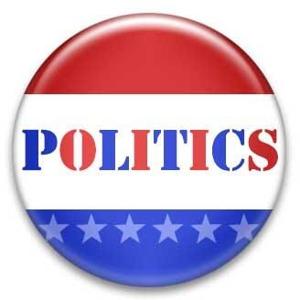 Connect with WRCB | | local3news.com
