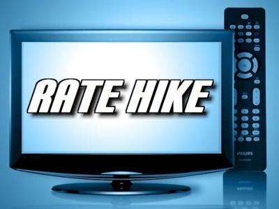 Cable, Internet rates increasing for some customers | What's Trending ...
