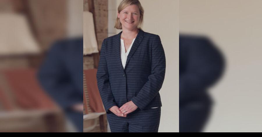 DECISION 2023: Dalton residents elect first female city mayor | Local ...