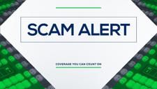 SCAM ALERT: BBB officials warn against new Amazon job scam ...