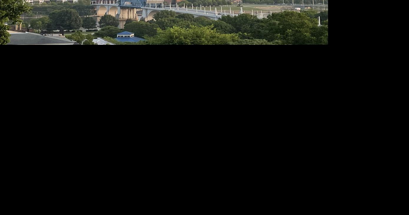 UPDATE: Power restored after transformer explosion downtown | Local ...