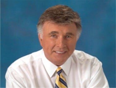 WRCB's Bill Markham Announces Retirement from Channel 3 After 25 Years ...