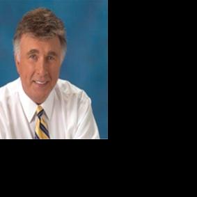 WRCB's Bill Markham Announces Retirement from Channel 3 After 25 Years ...
