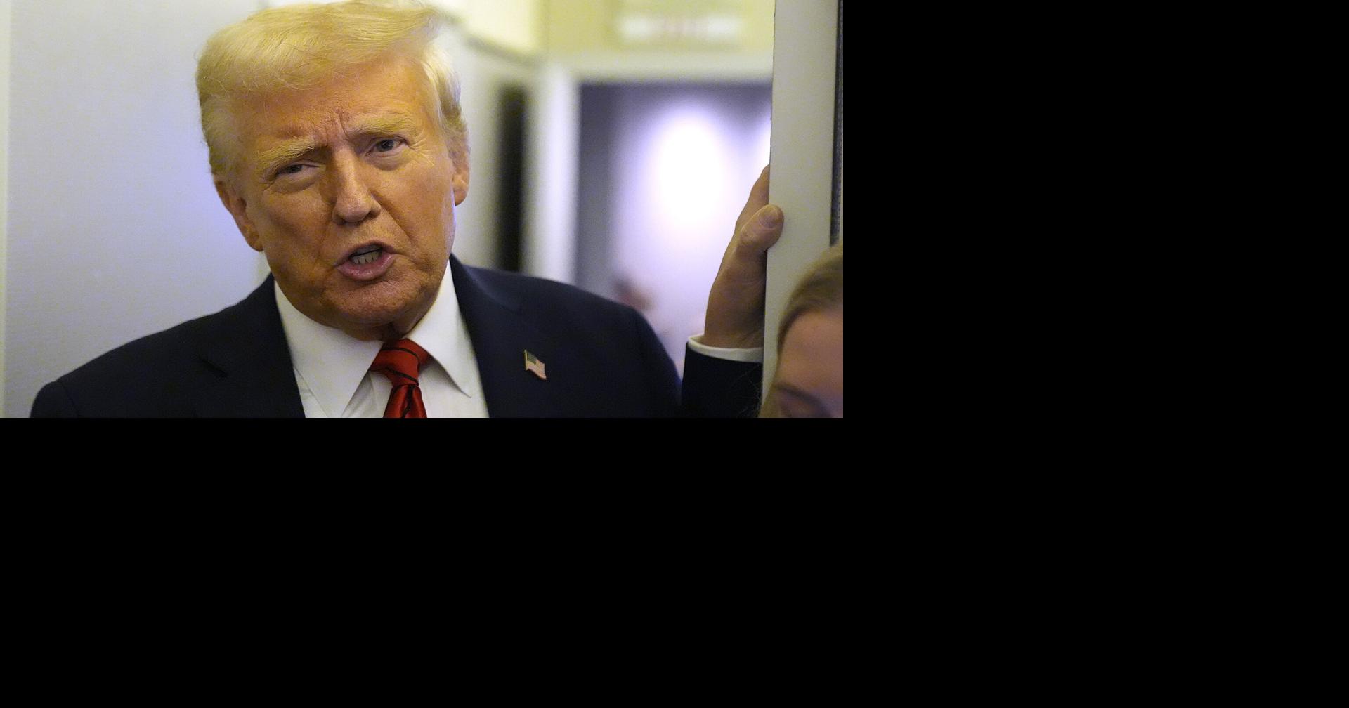 Funding freeze sparks Democratic uproar as party grapples with how to ...