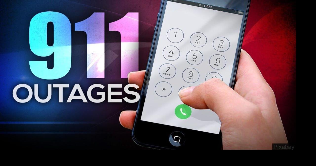 UPDATE: Service restored after some Verizon customers reported not ...