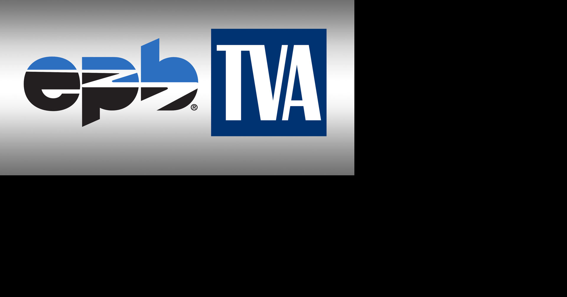 Tennessee Valley TVA Power Demand Record | Alabama | local3news.com