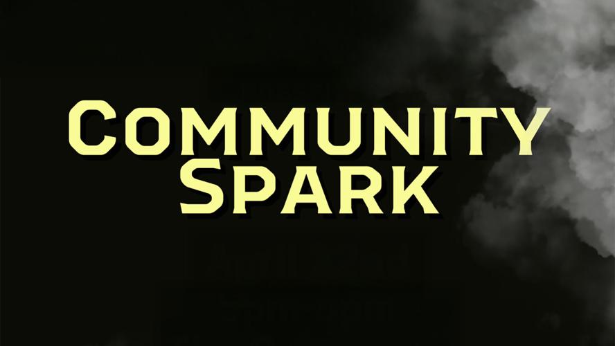Collegedale to host first-ever 'Community Spark' event to boost citizen ...