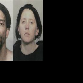 Wife denies 'brainwashed' to help husband escape | | local3news.com