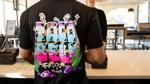 Taco Bell workers are getting new uniforms. Here's what they look like ...