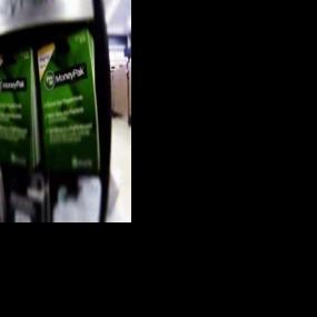 Green Dot ending MoneyPak PIN reloads to fight fraud | | local3news.com