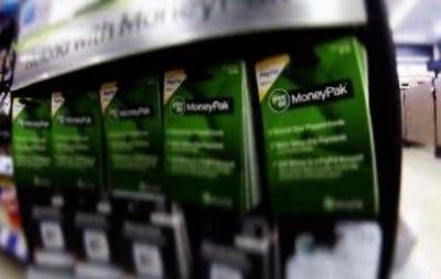 Green Dot ending MoneyPak PIN reloads to fight fraud | | local3news.com