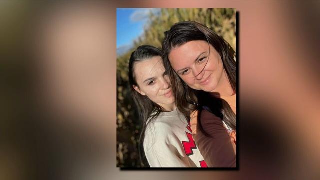 UPDATE: Man charged in murder of Jasmine Pace makes first court ...