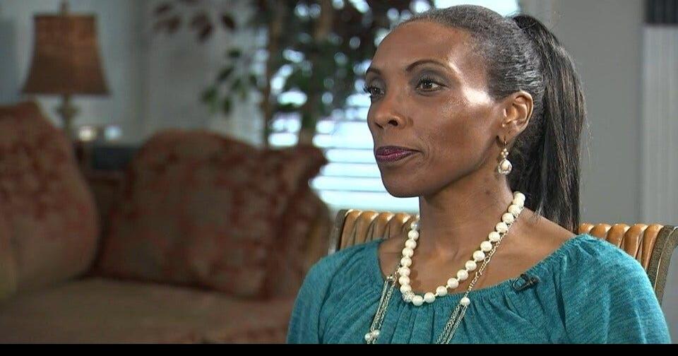 LaTrice Currie's Story: In her own words | | local3news.com