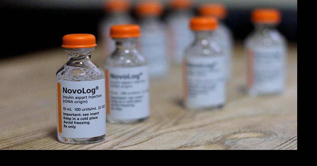 Keeping your medications cool when it's hot out | What's Trending ...