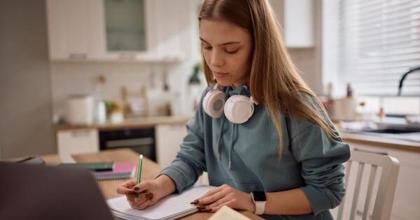 TN Promise application is open for high school juniors | Local News ...