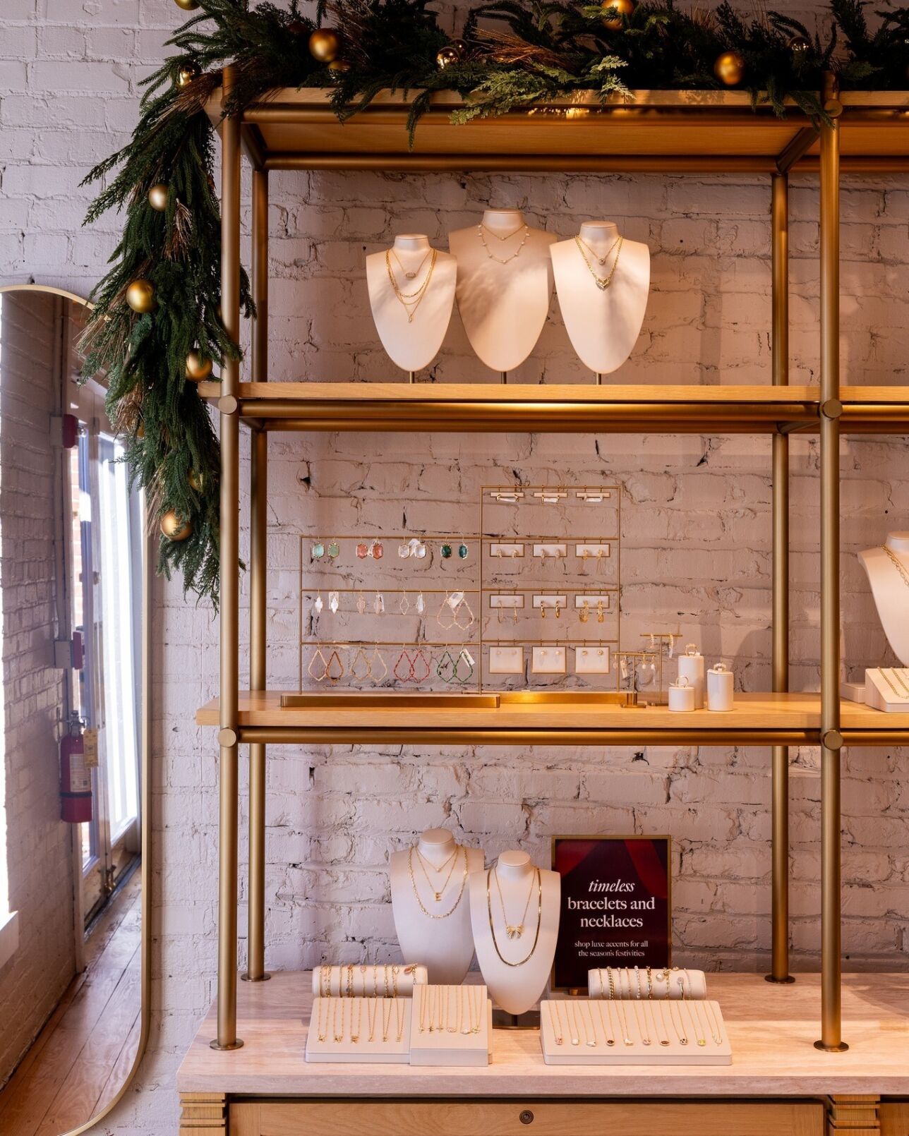 Grand Opening Celebration for Kendra Scott Store in Chattanooga | Local ...