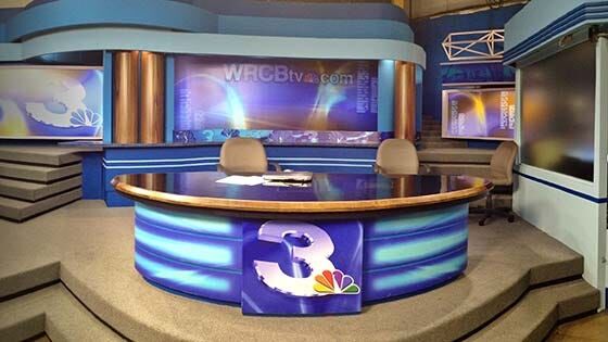 Channel 3 broadcasting all available programs in HD | What's Trending ...