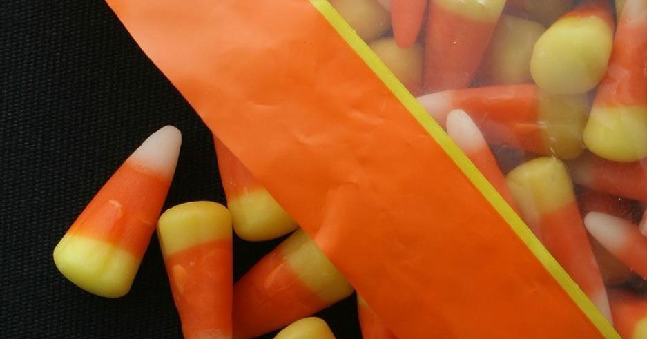 Candy corn is polarizing, but the maker is trying to keep it relevant ...