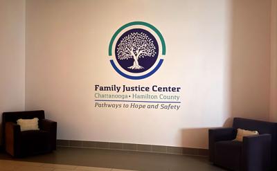 Family Justice Center & America’s Thrift Stores team up for "12 Days of ...