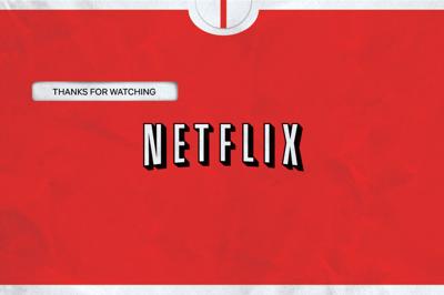 Netflix DVD: The Final Season | Local News | local3news.com