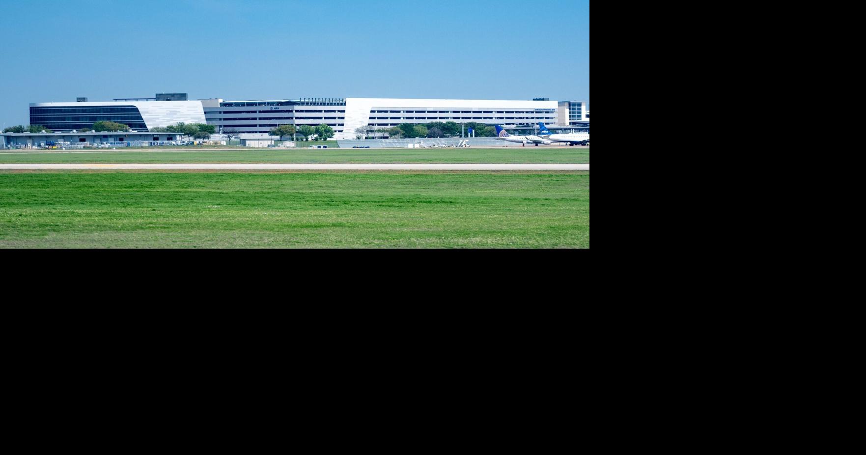 2 injured when Houston-bound SkyWest flight hits turbulence and diverts ...