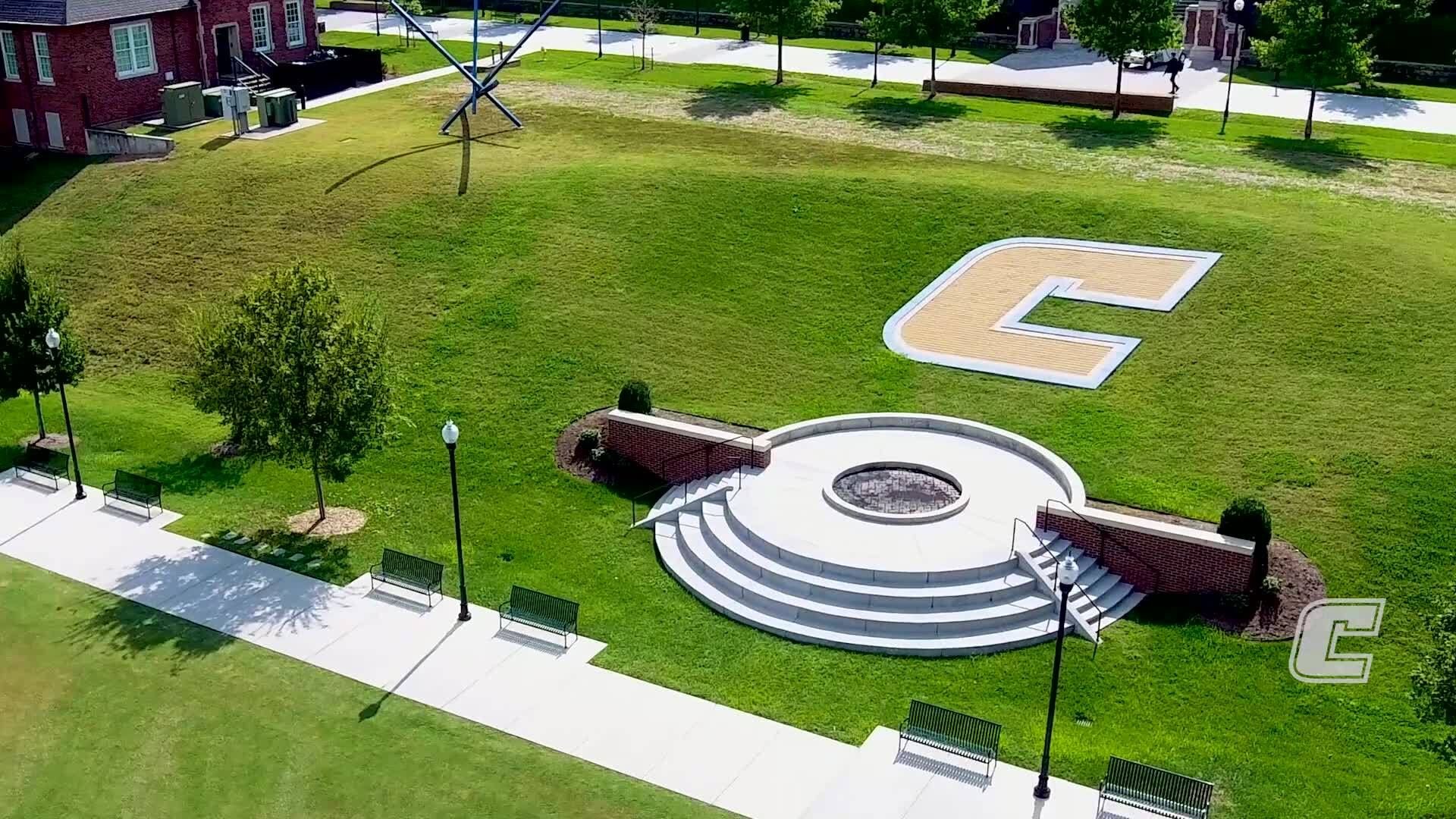 Local attorney explains Tennessee's hazing law | Local News ...