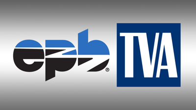 Tennessee Valley TVA Power Demand Record | Alabama | local3news.com