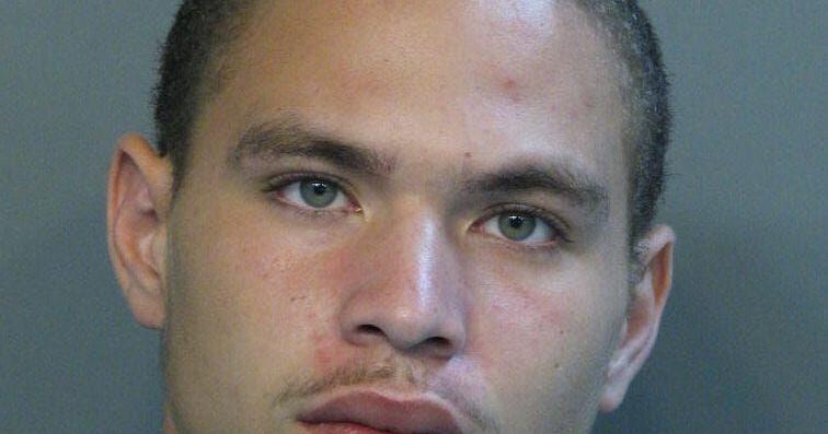 Menifee Arraignment Set for July 23 | | local3news.com