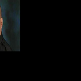 New lawsuit filed against City of Chattanooga, ex-officer Sean Emmer ...