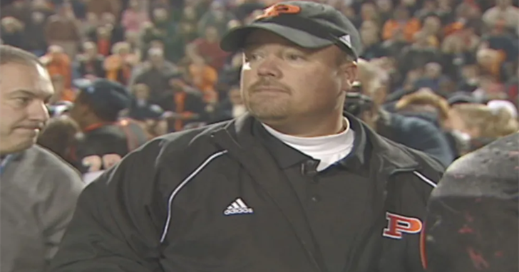 South Pittsburg's Vic Grider announces retirement after decades of ...