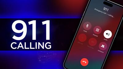 Hamilton County 911 Introduces Picture and Video Reporting | Local News ...