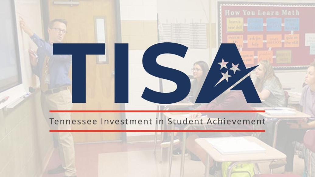 TDOE unveils new data platform to individualize student learning plans ...