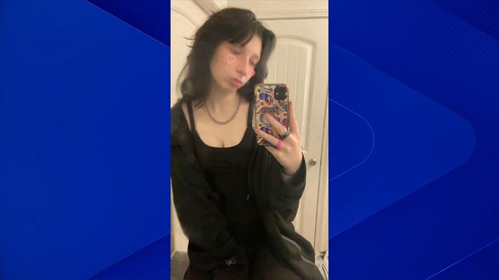 Graycie Millard’s father disheartened, not knowing when she will be ...
