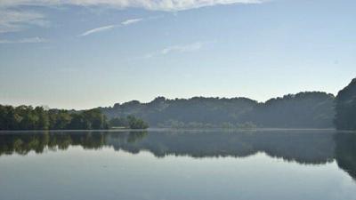 Teenager dies after jumping into Watts Bar Reservoir | Tennessee ...