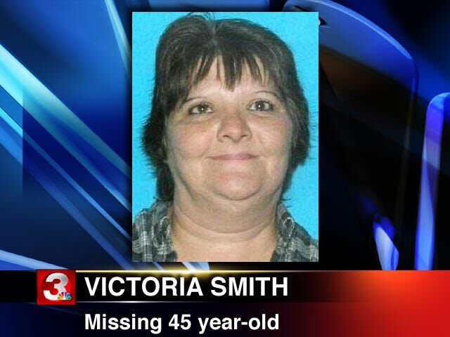 Have you seen Victoria Smith? | What's Trending | local3news.com