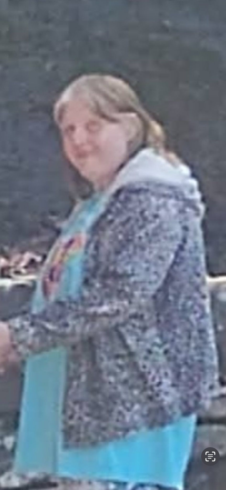 UPDATE: TN children safe after caretaker took unapproved trip to Louisiana, prompting Amber ...