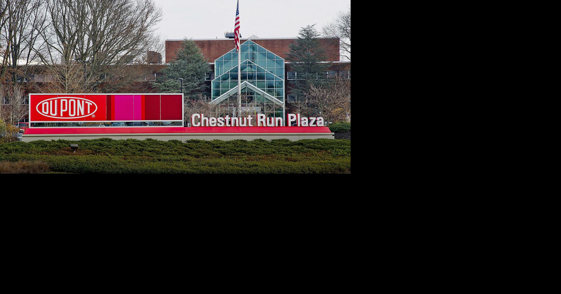 DuPont to Split into Three Publicly Traded Companies | Local News ...