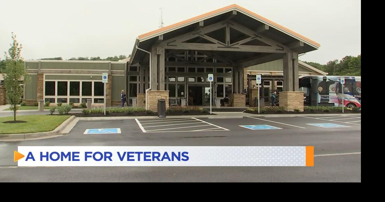 'Over the finish line' Local, state, federal leaders cut ribbon on ...