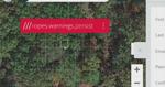 WHAT THE TECH? What3Words app uses 3-word combination to locate people ...