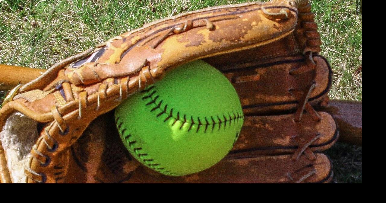 Free Sports Programs in Chattanooga | Local News | local3news.com