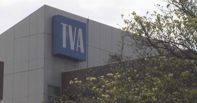 TVA approves its first grid access charge | What's Trending ...