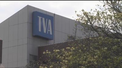 TVA approves its first grid access charge | What's Trending ...