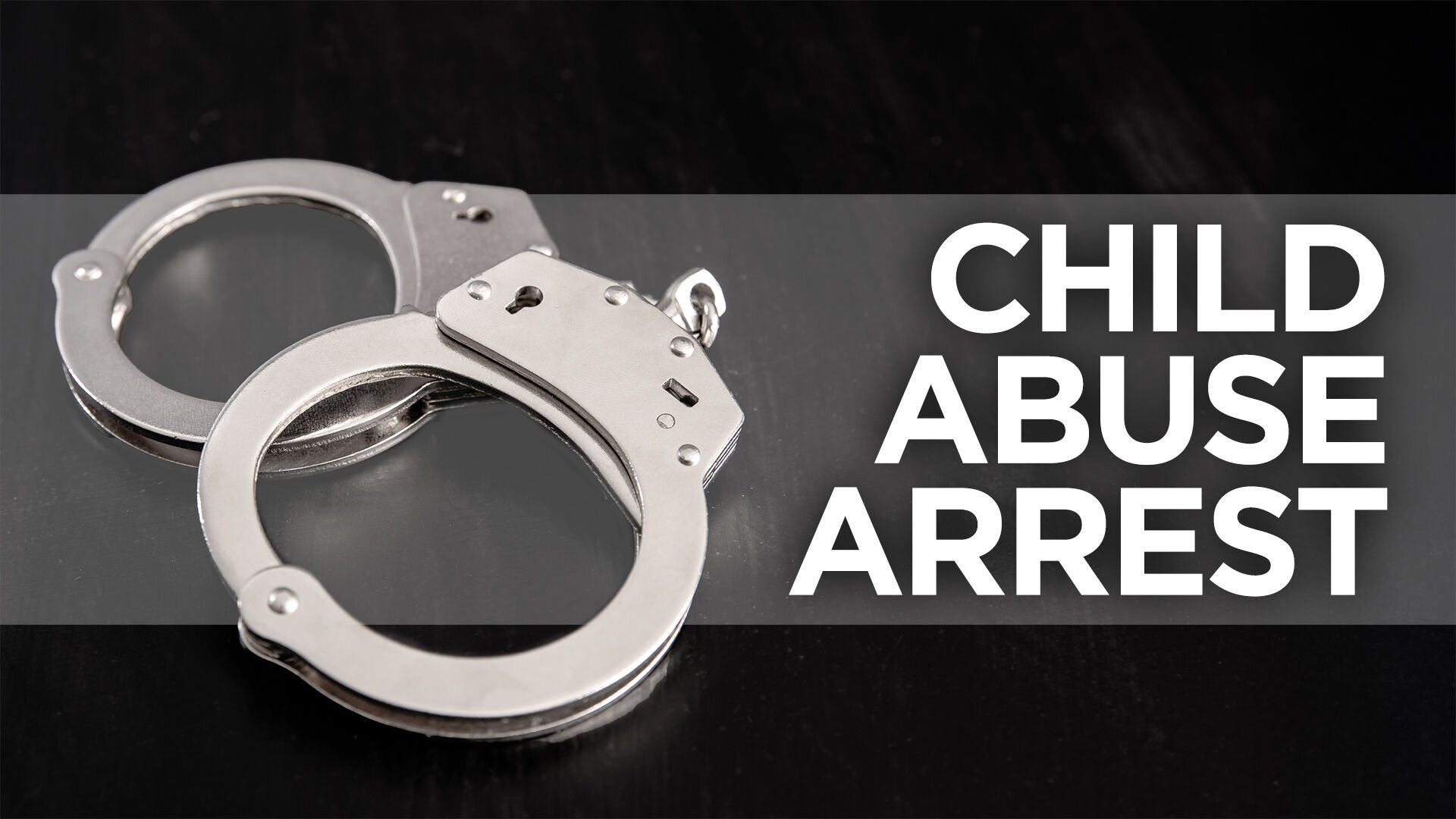 Child Neglect Charges Against First Grade Teacher | Local News ...