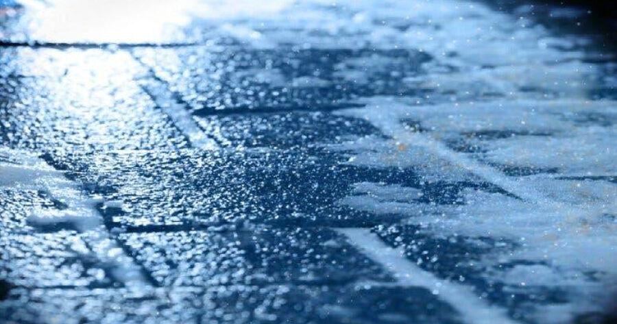 Winter Storm Preparedness and Back-Up Plan Creation | Local News ...